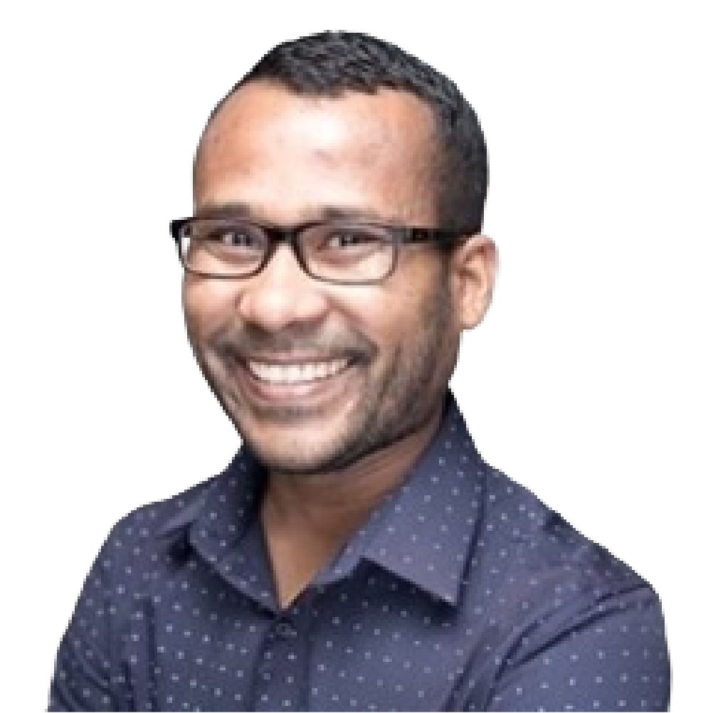 Resilient Maldives | ވިލުންތެރި ދިވެހިރާއްޖެ